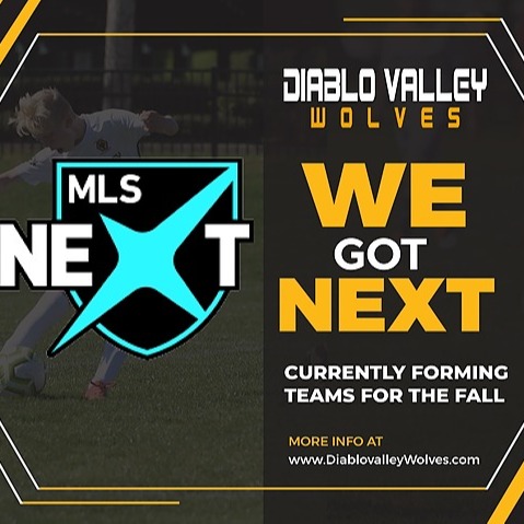 @diablovalleywolves | Linktree