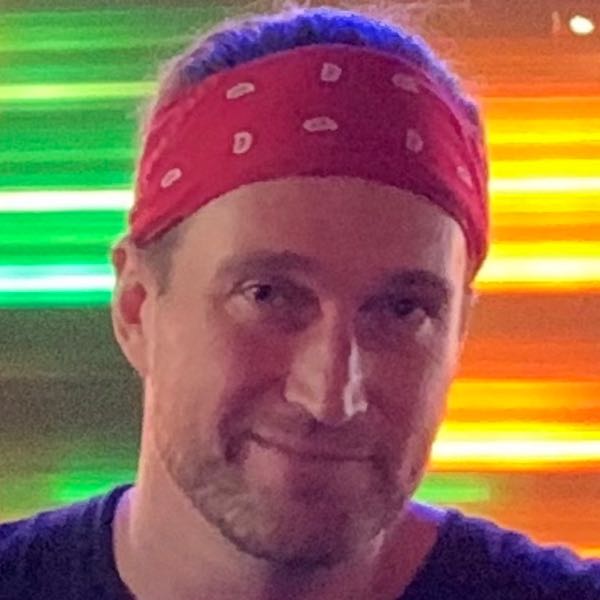 Leland Tilden | Instagram | Linktree