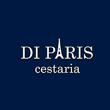 @diparis_cestaria | Linktree
