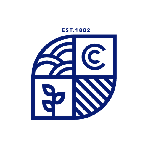 Collingwood College | Instagram, Facebook | Linktree