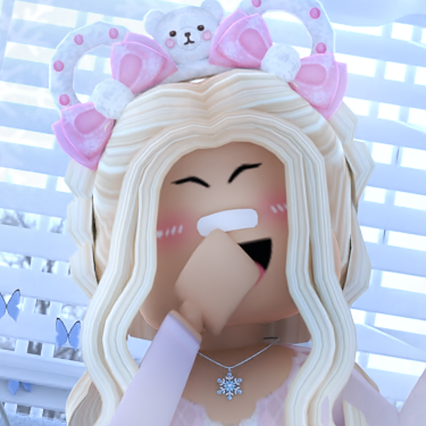 @pixieglow ꒱ | Linktree