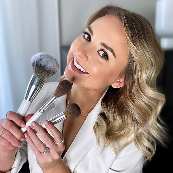 Beauty by Madison Kate | Linktree