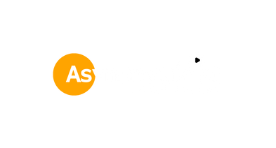 asymmetric_ai | Twitter | Linktree