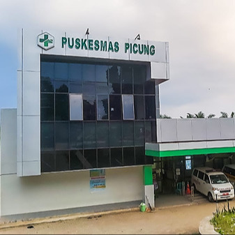 @input_laporan_pkm_picung | Linktree