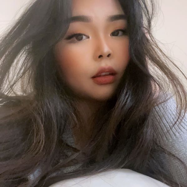 patricia - Find patricia Onlyfans - Linktree