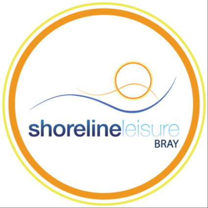 shoreline_bray | Twitter, Instagram, Facebook | Linktree