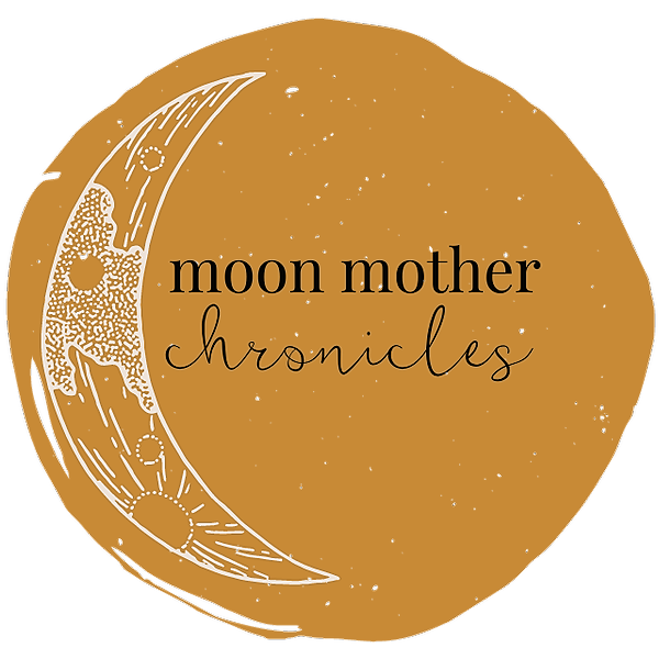 @moon_mother_chronicles | Linktree