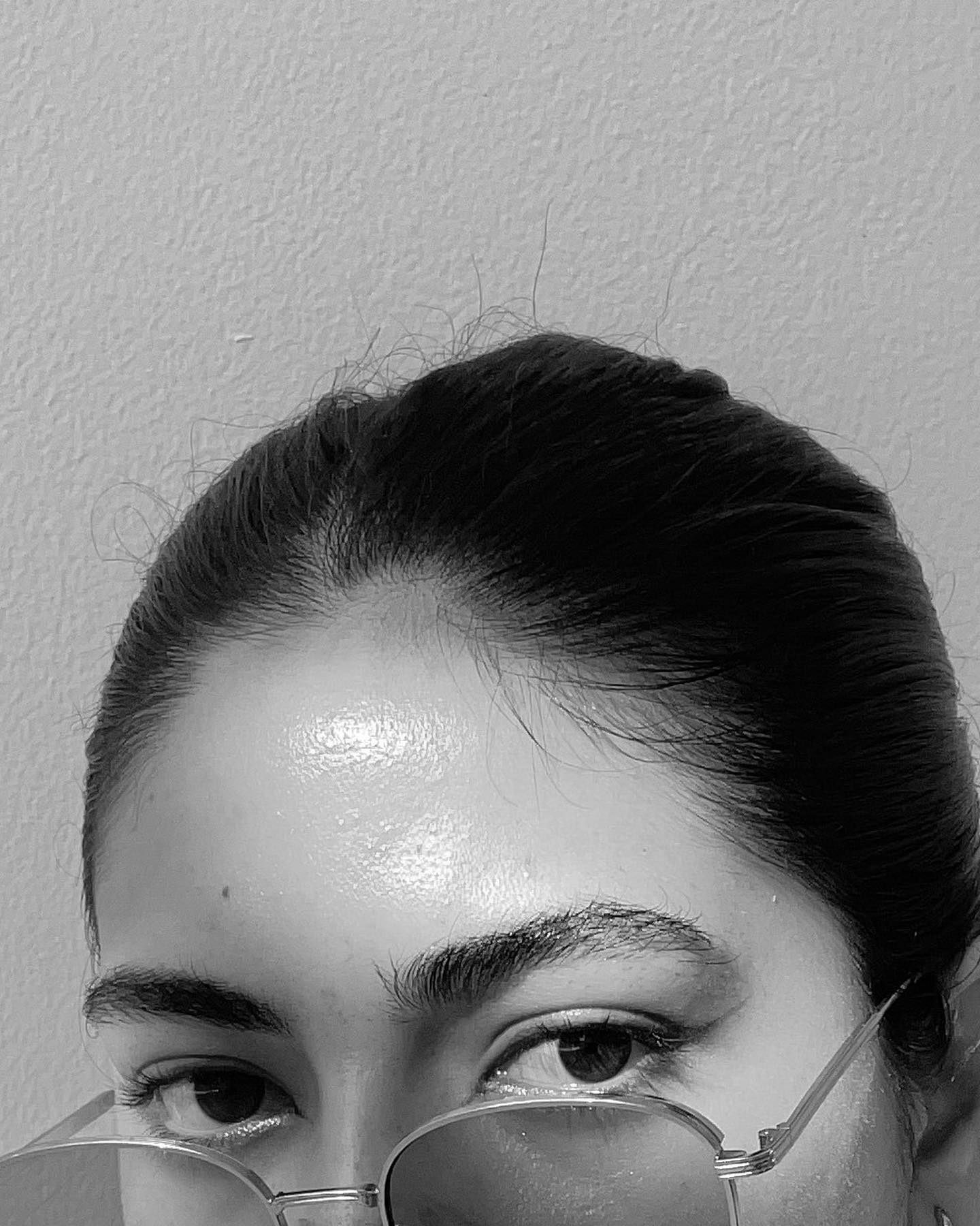 pao ☻ skincare tips | Instagram, TikTok | Linktree