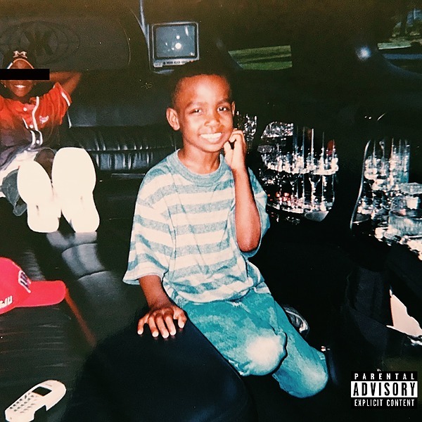 Kentrell - Listen on YouTube, Spotify, Apple Music - Linktree