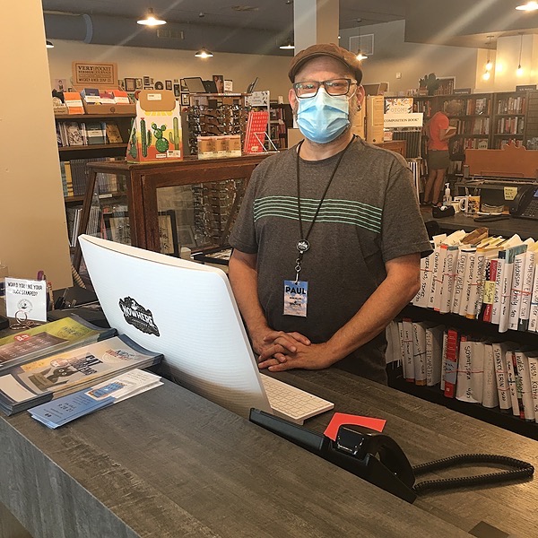 @Nowherebookshop | Linktree