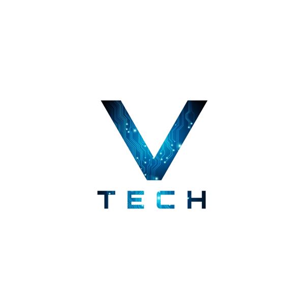 Velectronics | Instagram, Facebook, TikTok | Linktree