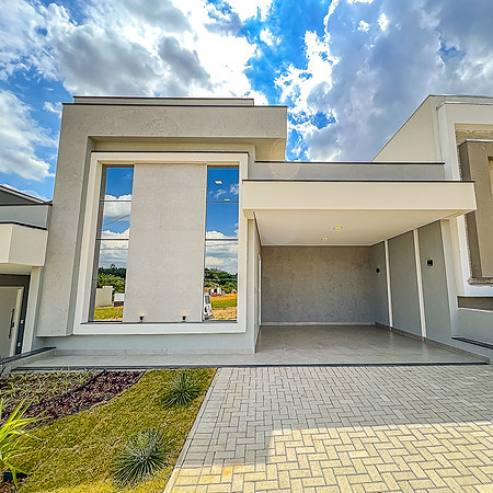 @Bandeira.Construtora | Linktree