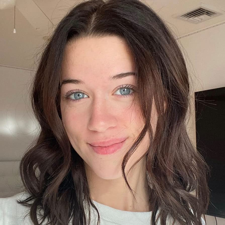 faithayyyy | Instagram, TikTok, Twitch | Linktree