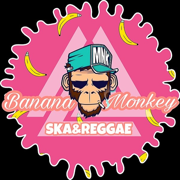 bananamonkey.official | Instagram | Linktree