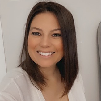 Leah Flaherty | Instagram, Facebook, TikTok | Linktree