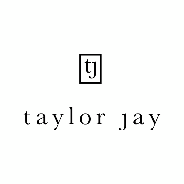 Taylor Jay Collection | Twitter, Instagram, Facebook | Linktree