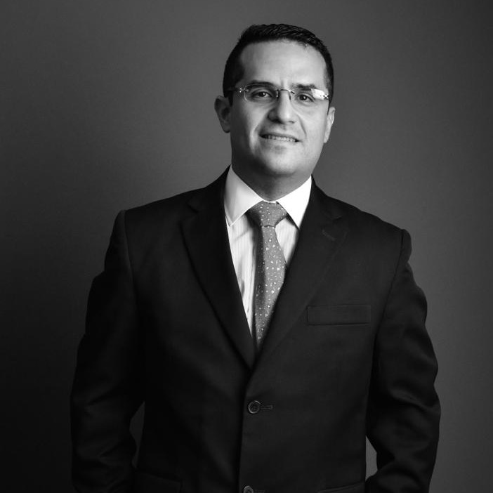 Daniel Avila | Instagram | Linktree