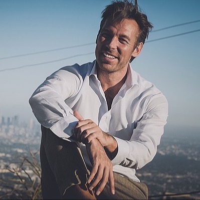 Ryan Wiik | Twitter, Instagram, YouTube, Facebook | Linktree