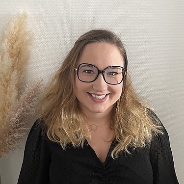 psy_rh | YouTube | Linktree