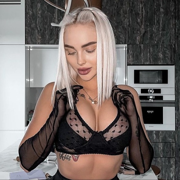 diana_gymnastics - Find @diana_gymnastics Onlyfans - Linktree