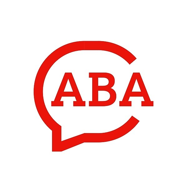 A1 Bulgaria Linktree