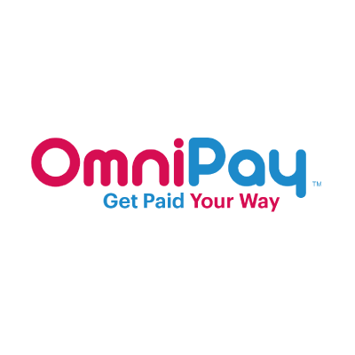 OmniPay UK | Facebook | Linktree