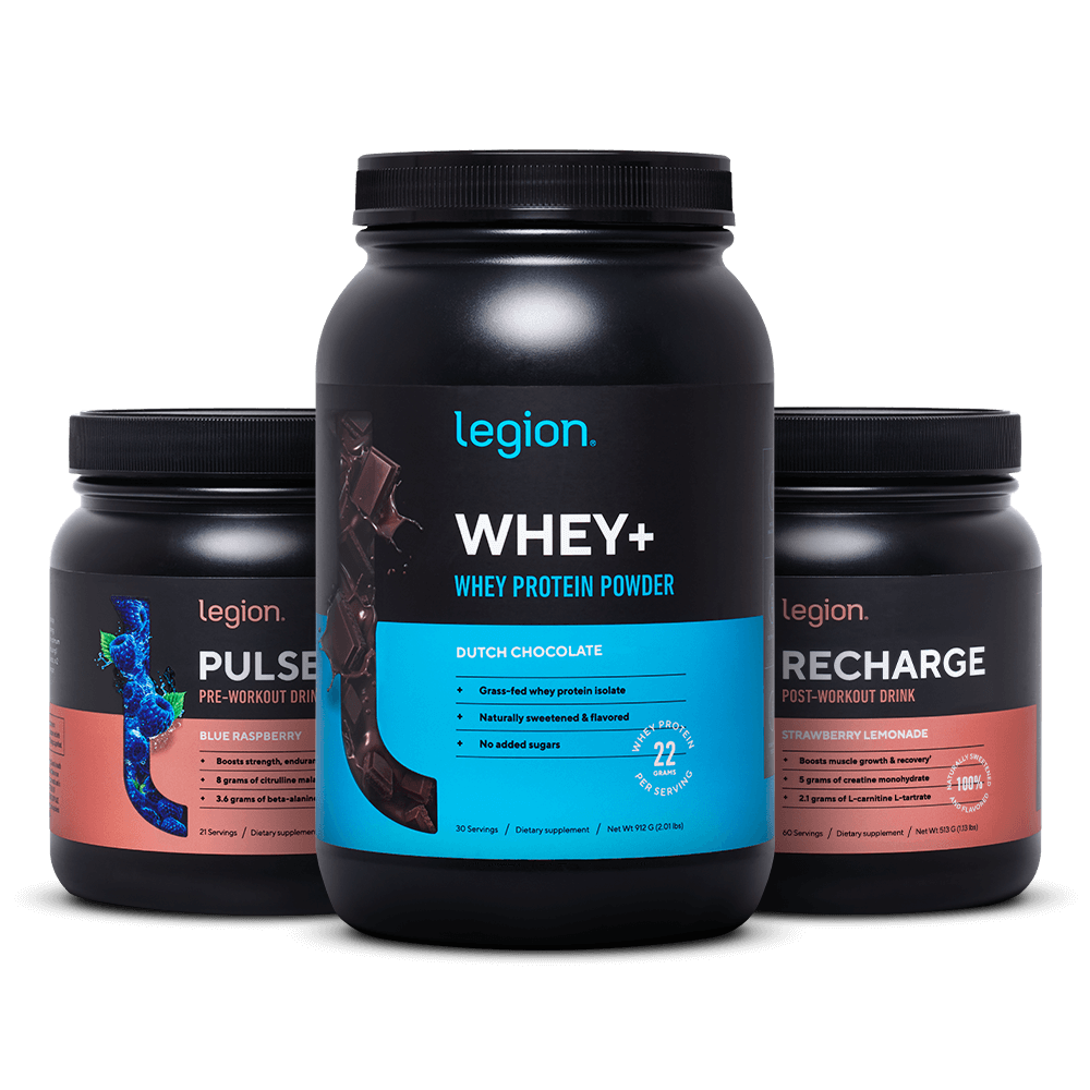 allison marie | Instagram, TikTok | Linktree