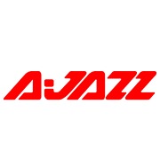 @Ajazz | Twitter, Facebook | Linktree