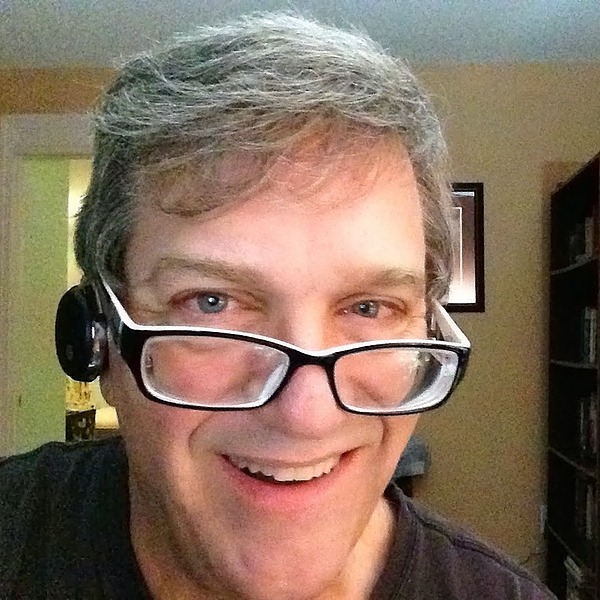 Douglas Michael Massing | Twitter | Linktree