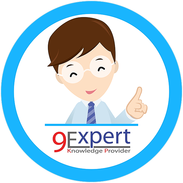 9expert | Facebook | Linktree