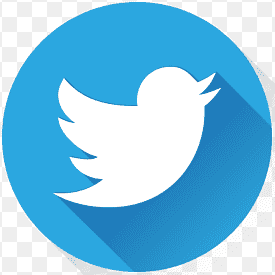 Arianna Orazi | OnlyFans | Linktree