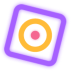 RBXGOLD | Twitter, Instagram, TikTok | Linktree