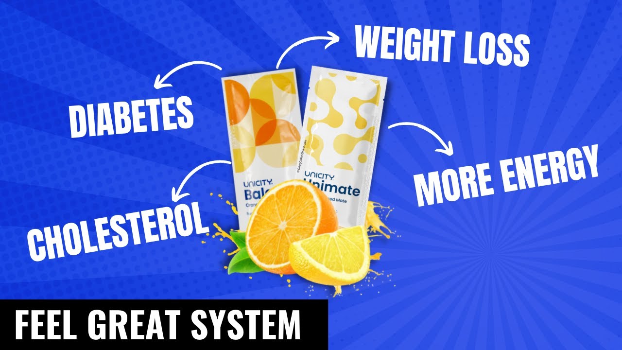 WELCOME TO FEEL GREAT SYSTEM | Twitter, Instagram, Facebook | Linktree