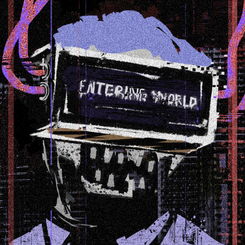 devilsx666 | Twitter | Linktree