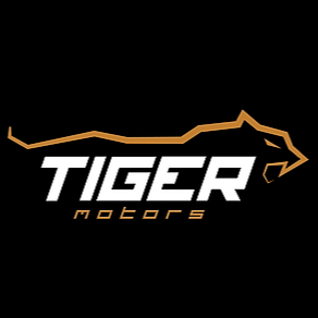 Tiger Motors | Linktree