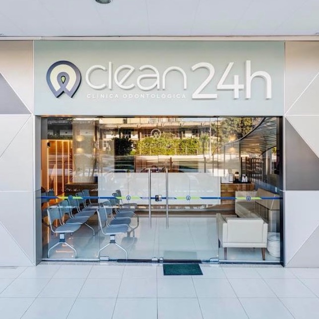 @clean_24h | Linktree