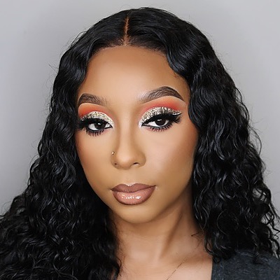 Jasmine Dejanaè | TikTok | Linktree