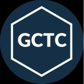 GCTC | Twitter, Instagram, Facebook | Linktree