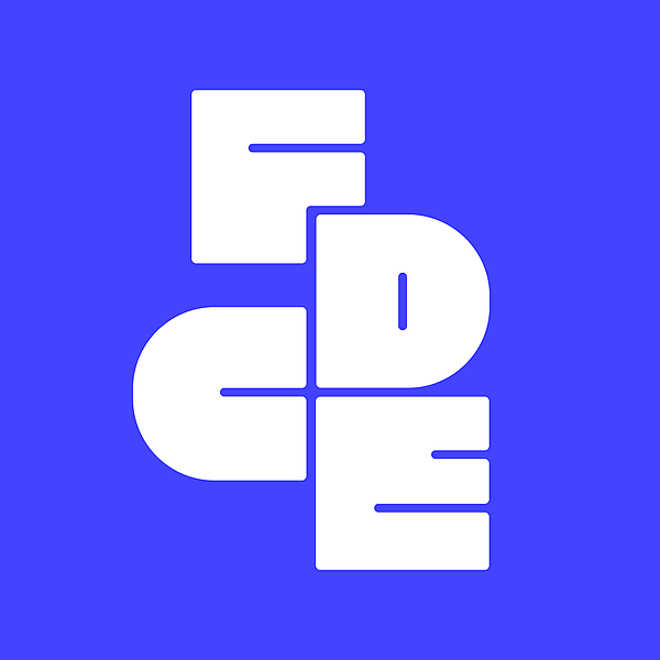 FDCE | Instagram, Facebook | Linktree