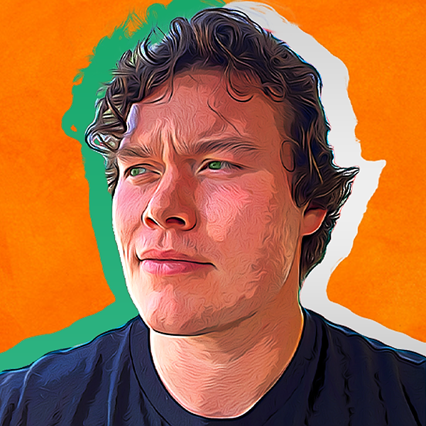 Tyler Whitmore | Twitter, Instagram, TikTok, Twitch | Linktree