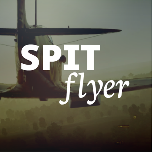 Spit_flyer | Linktree