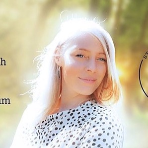 SARAHSMITHPSYCHIC | Facebook | Linktree