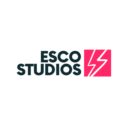 Esco Studios | Linktree