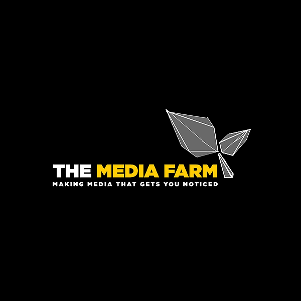The Media Farm | Twitter, Instagram, Facebook, TikTok | Linktree