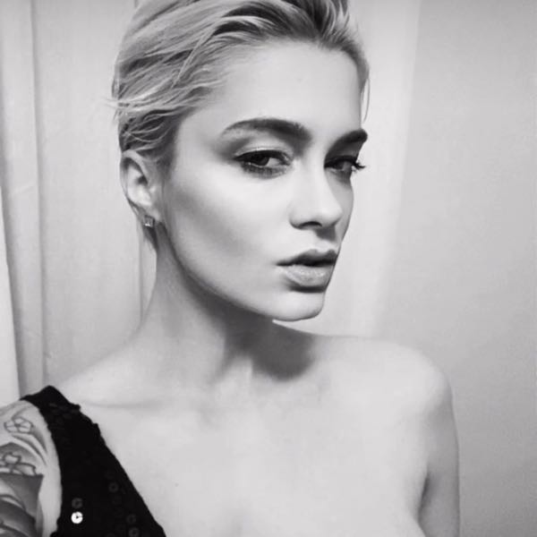 Mila Milan - Find Mila Milan Onlyfans - Linktree