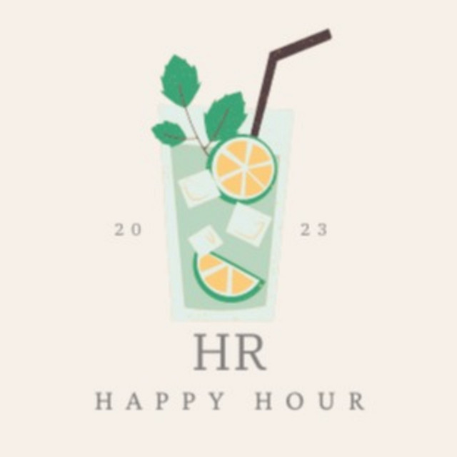 hrhappyhour | Instagram | Linktree