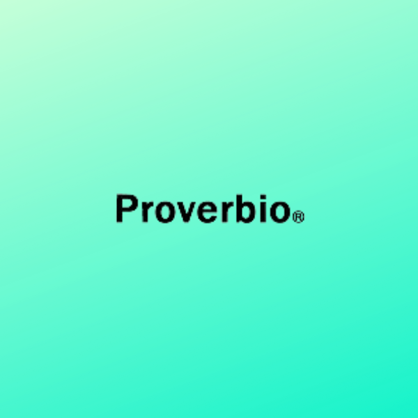 @proverbio | Linktree