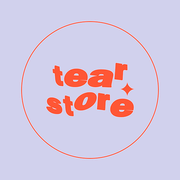 @tearstore.ar | Linktree
