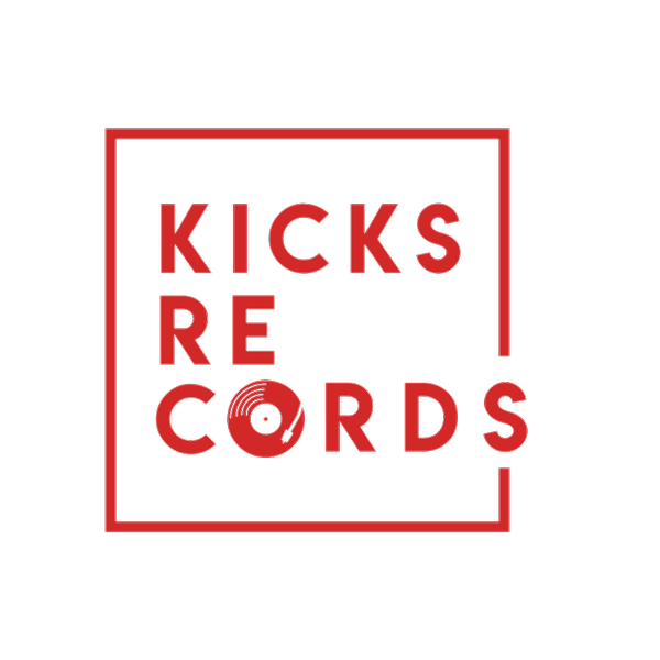 @kicksrecords | Linktree