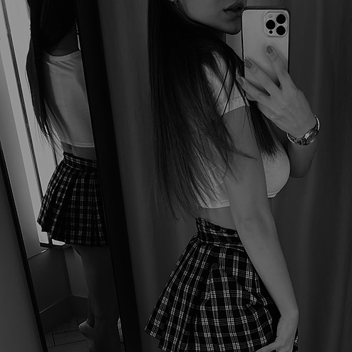 Katie👑 | OnlyFans, Instagram | Linktree